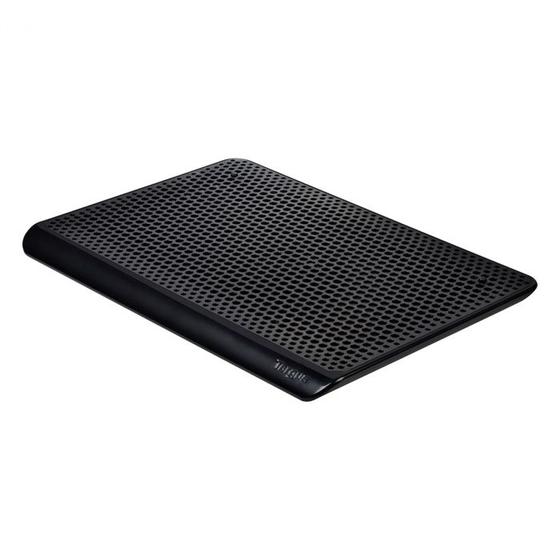 Base Cooler para Notebook USB 16"" AWE69US Preto - Targus - Suporte ...