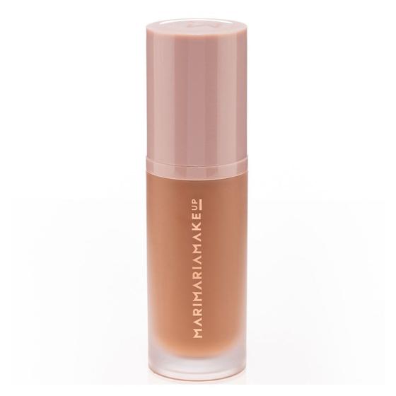 Base e Corretivo Matte Mari Maria Velvet Skin - Mari Maria Makeup ...