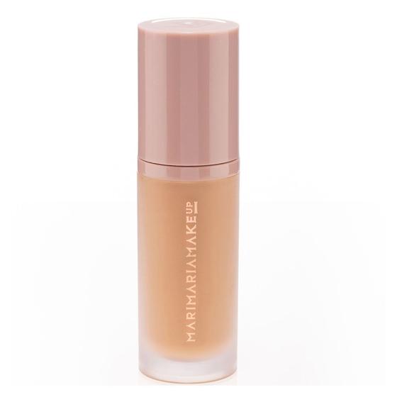 Base e Corretivo Matte Mari Maria Velvet Skin - Mari Maria Makeup ...