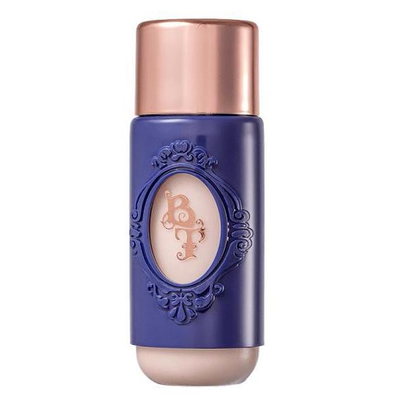 Base Liquida Bruna Tavares BT Skin F60 - Base Facial - Magazine Luiza