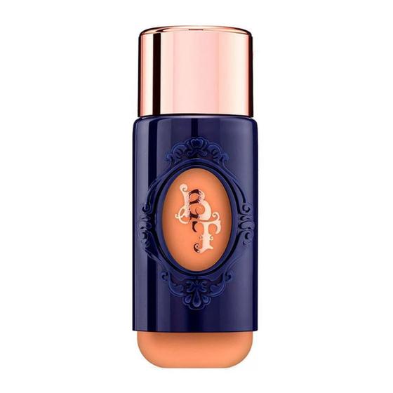 Base Líquida BT Skin - Tons Médios - M20 - Bruna Tavares - Base Facial ...