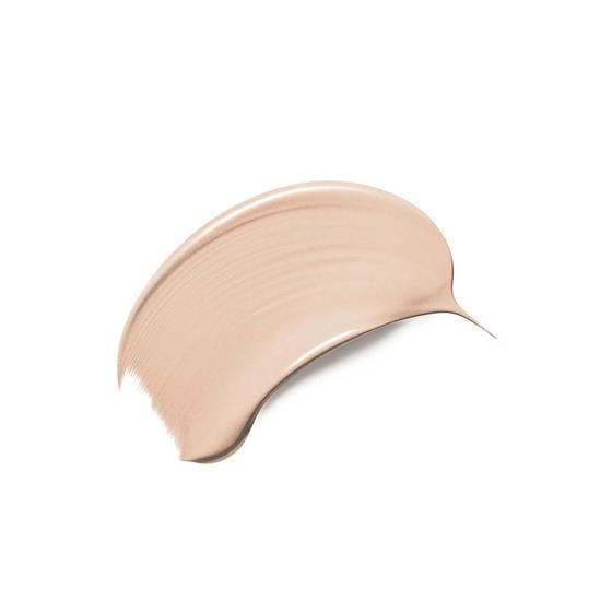 Base Líquida Melu by Ruby Rose - Base Facial - Magazine Luiza