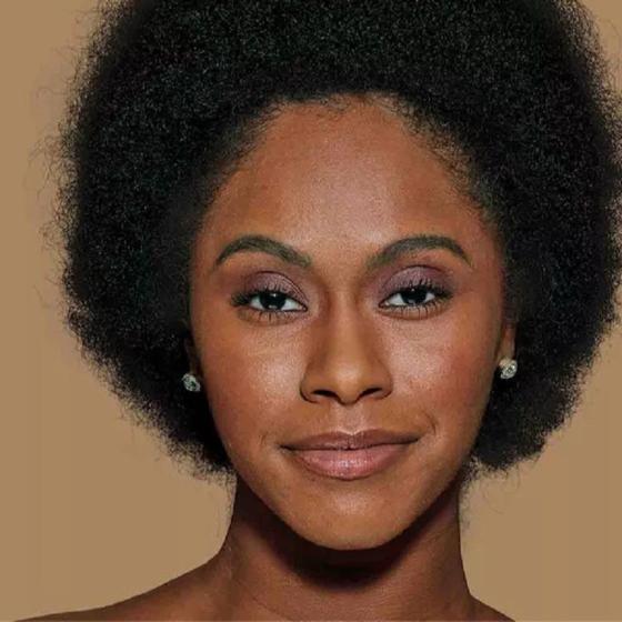 Base Líquida Power Stay-Avon - Base Facial - Magazine Luiza