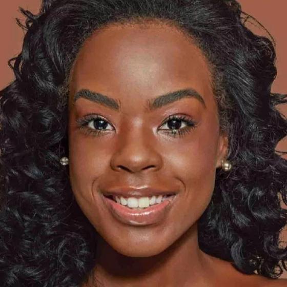 Base Líquida Power Stay-Avon - Base Facial - Magazine Luiza