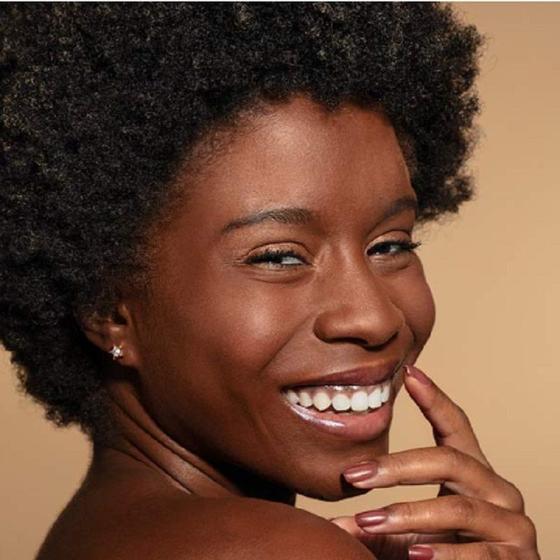 Base Líquida Power Stay-Avon - Base Facial - Magazine Luiza