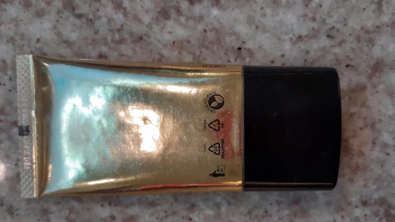 Base Make B - Boticário - Base Facial - Magazine Luiza