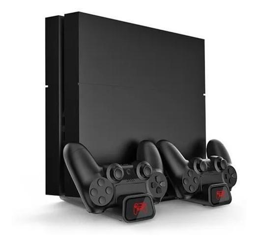Portable ps4 pro store