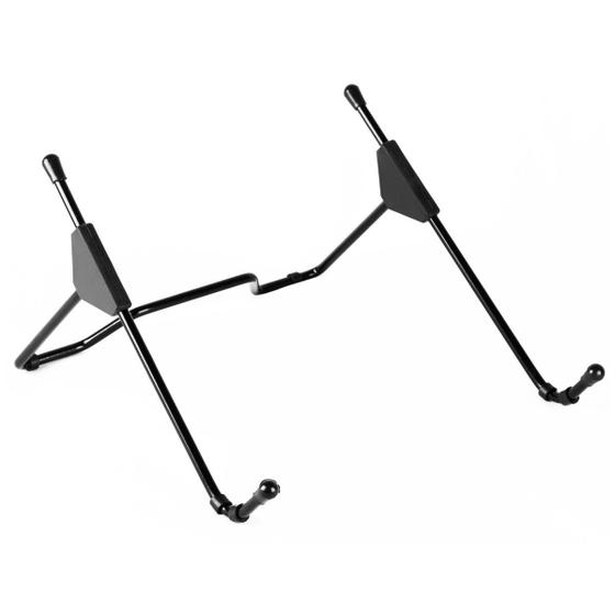 Base Suporte Para Notebook Em Aço Ajustável Portátil Nr17 - Resolve ...