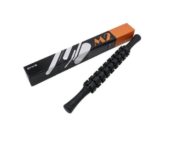 Bastão De Massagem Liberação Miofascial Stick Massagem - Vareta de ...