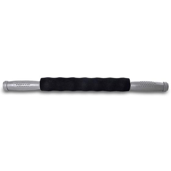 Bastão De Massagem Yoga RPG e Pilates T144 Acte Sports - Massageador ...