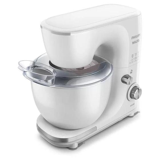 Batedeira Planetária Walita RI7912/00 220V BR - Batedeira Planetária - Magazine Luiza