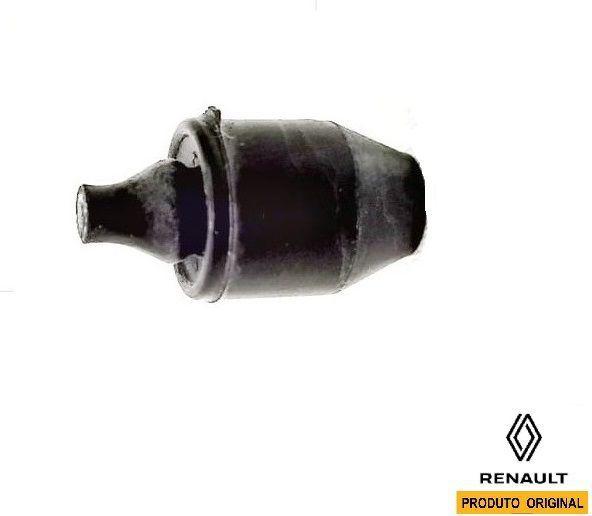 Batente Portinhola Tanque Cod.ref. Duster 0 sandero logan 788378666r ...