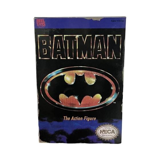 Batman Joker Superman Harley Quinn Figura De Ação Modelo Colecionável ...