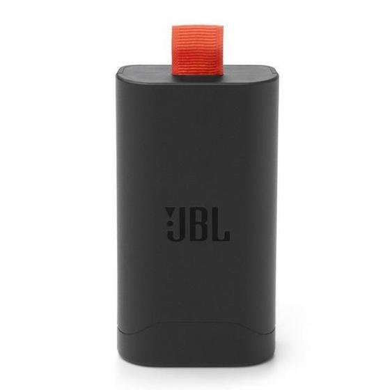 Battery 200 Jbl Harman P/ Partybox Club 120 - Caixa de Som Bluetooth ...