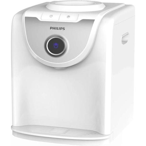 Bebedor Refrigerado Galão De Água Philips Add4923l - 127v - Bebedouro ...