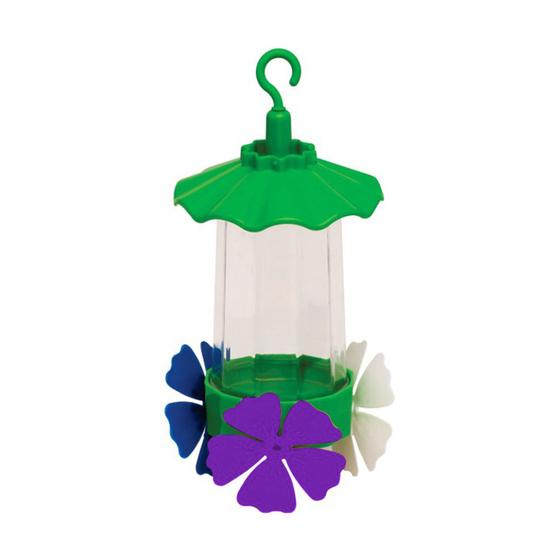 Bebedouro Beija flor Premium - JORANI DO BRASIL - Bebedouro, Purificador e Acessórios - Magazine ...