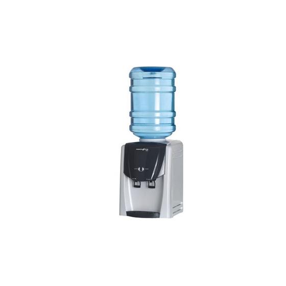Bebedouro Compacto Neo Masterfrio Bivolt 51770 - Peças para Bebedouros ...