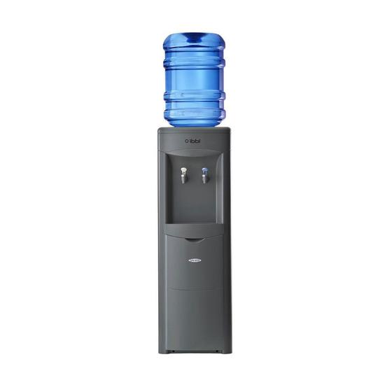 Bebedouro de Agua de Coluna IBBL GarrafAo atA 20 Litros GF2000 ...