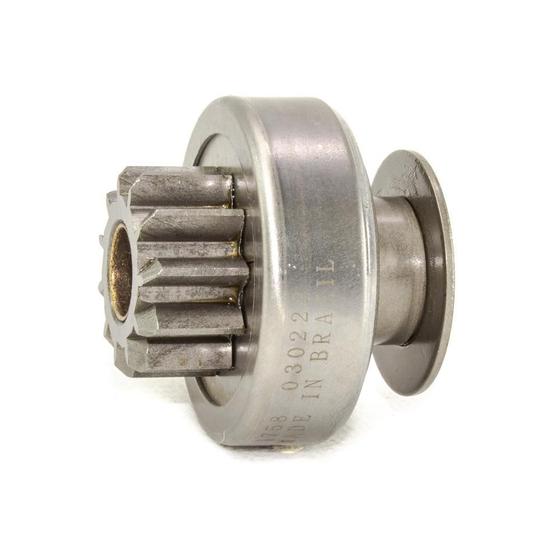 Bendix Impulsor de Partida Citroen Berlingo C2 C3 C4 C5 Xsara Picasso Peugeot 206 207 307 308 ...