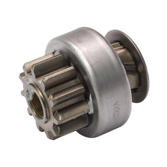 Bendix Impulsor de Partida Hyundai H100 HR 2.5 Diesel Porter Kia Bongo ...