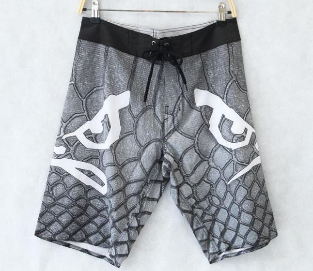 Bermuda Bad Boy Classic - Bermuda Masculina - Magazine Luiza