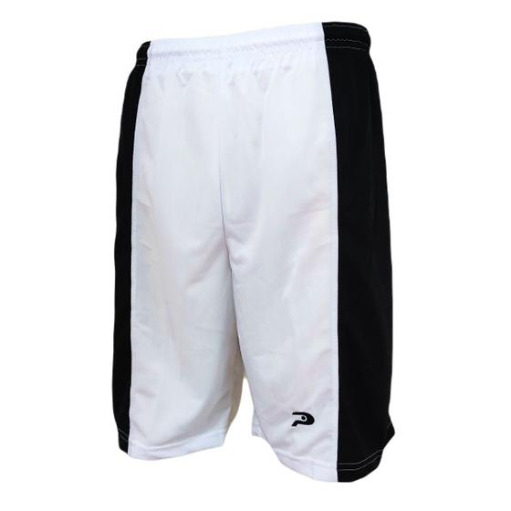 Bermuda Basquete Placar Andira - Masculino - Bermuda Masculina ...