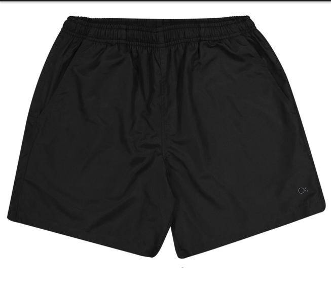 Bermuda Tactel - Ogochi - Bermuda Masculina - Magazine Luiza