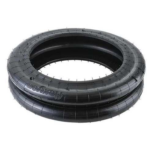 Bexiga ar suspensao vw constellation - suspentech st4002 - Bolsa Suspensão a Ar - Magazine Luiza