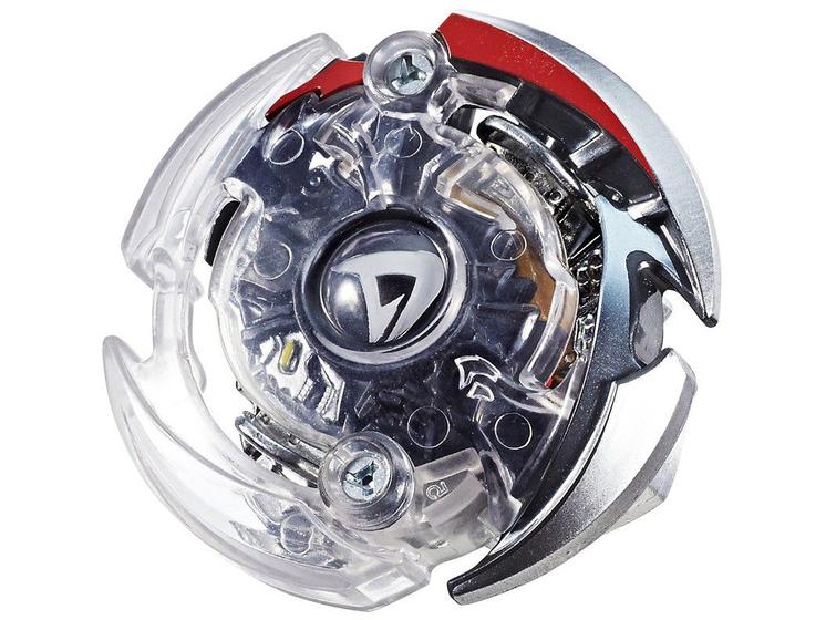 Beyblade Burst Doomscizor D2 - Hasbro - Pião de Batalha e Acessórios ...