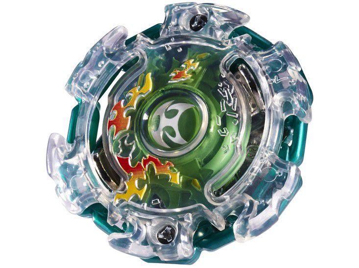 Beyblade Burst Kerbeus K2 - Hasbro - Pião de Batalha e Acessórios ...