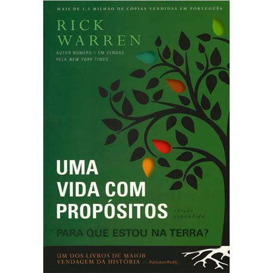 Bíblia Jesus Copy Cruz Nvi Capa Dura Edição Especial + Livro Uma Vida ...