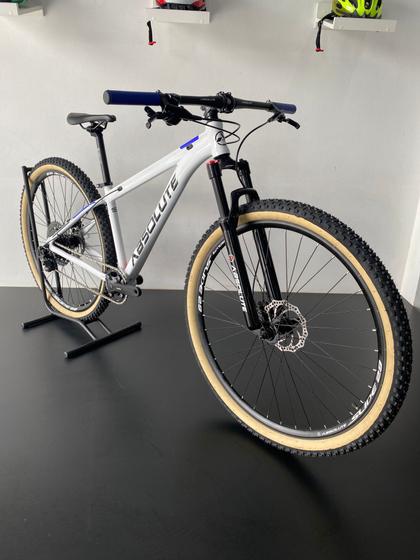 Bicicleta Absolute Nero - Bicicleta - Magazine Luiza