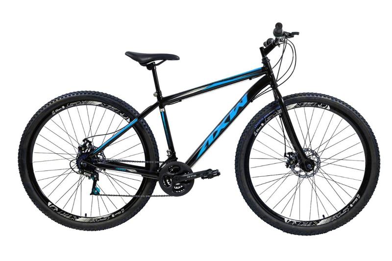 Bicicleta Axw Aço Carbono Aro 29 Freios A Disco 21 Marchas - AXW BIKES ...