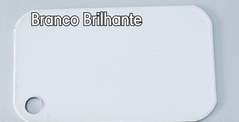 Bicicleta Genova Aro 26, modelo Poti vermelha. - WRP - Bicicleta ...