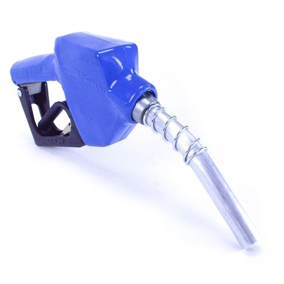 Bico De Abastecimento Automático 3/4 X 1/2 OPW - 11-Ap - Bico de ...