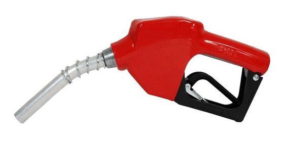 Bico De Abastecimento Automático 3/4 X 1/2 OPW - 11-Ap - Bico de ...