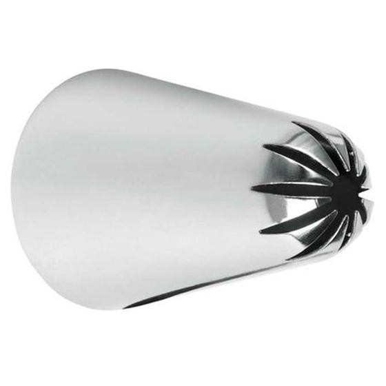 Bico De Confeitar Wilton 2C Flor Original grande - Bicos de Confeitar ...