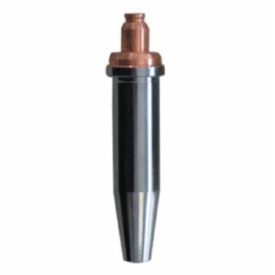 Bico de Corte 1502 N2 Carbografite - Bico de Corte para Tocha ...
