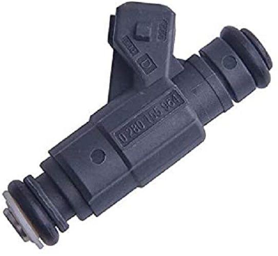 Bico injetor chery qq, suzuki, chang um, hafei hvr701034 - LESTE ...