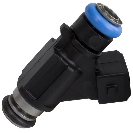 Bico Injetor Combustível Chery Tiggo Mitsubishi 25345994 - SEEDS ...