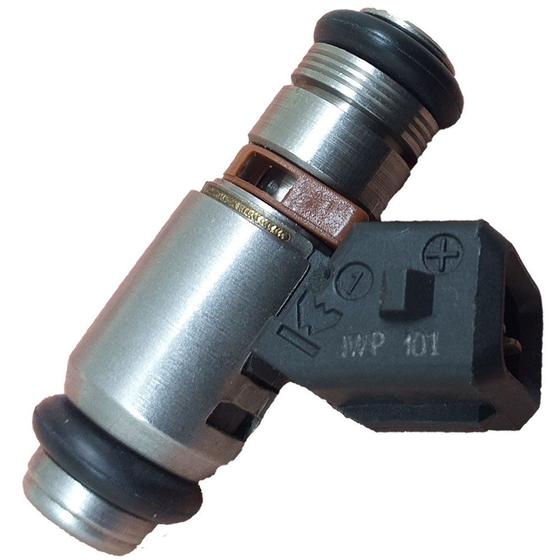 Bico Injetor Combustivel Siena Fire Palio Weekend IWP101 - Fiat - Bomba ...