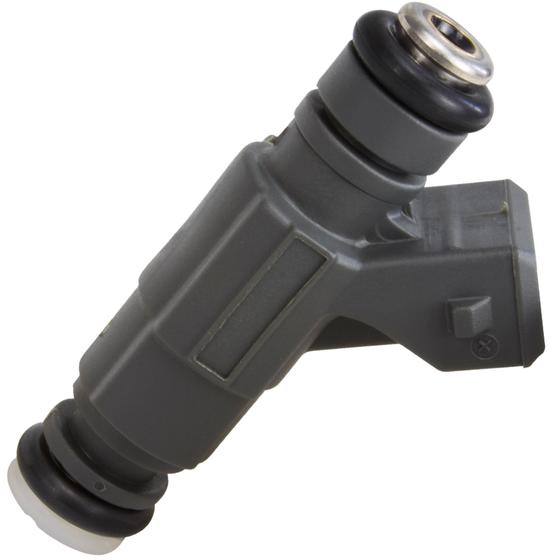 Bico Injetor De Combustível Towner Jr Hafei 0280155964 - SEEDS ...