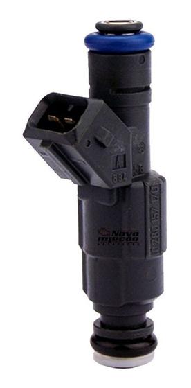 Bico Injetor Golf Audi A3 A4 1.8 Turbo 06a906031f 0280157170 - Bosch ...