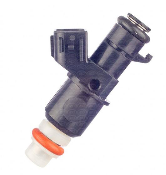 Bico injetor honda city fit 1.5 16v new civic flex - birnaa01 - MQ ...