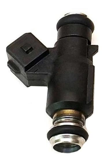 Bico Injetor Meriva Montana Corsa Palio 1.8 Flex 93397803 - Delphi ...