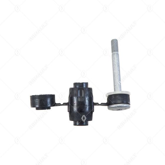 Bieleta Da Barra Estabilizadora - Original Renault Sandero Logan ...