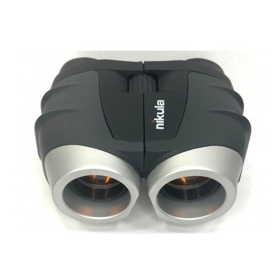 Binoculo Nikula compacto Boa com Zoom Para Esportes - A.R Variedades MT ...