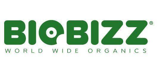 BioBloom Base Npk Organica Floração Biobizz - Cuidados com o Jardim ...