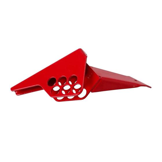 Bloqueio De Válvulas Esfera Em Aço ¼ A 1 - TAGOUT - Válvula Esfera ...