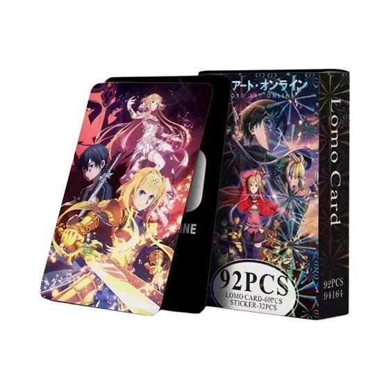 Blue Lock Dragon Ball Super Bocchi the Rock Anime Figuras Conjunto De ...